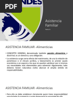 Adsef-106-E 2 | PDF | Ciencias sociales