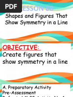 Geometry Construction Project Rubric | PDF