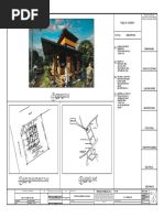 Lavatory Area Design Details | PDF | Sink | Building Materials