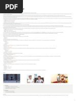 TGO - Key & Chest Guide v1.0041 | PDF