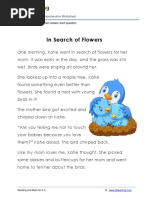 Phrase and Sentence Grade 2 Worksheet 2 | PDF