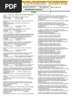 COSH Compliance and Safety Standards | PDF | Occupational Safety And ...