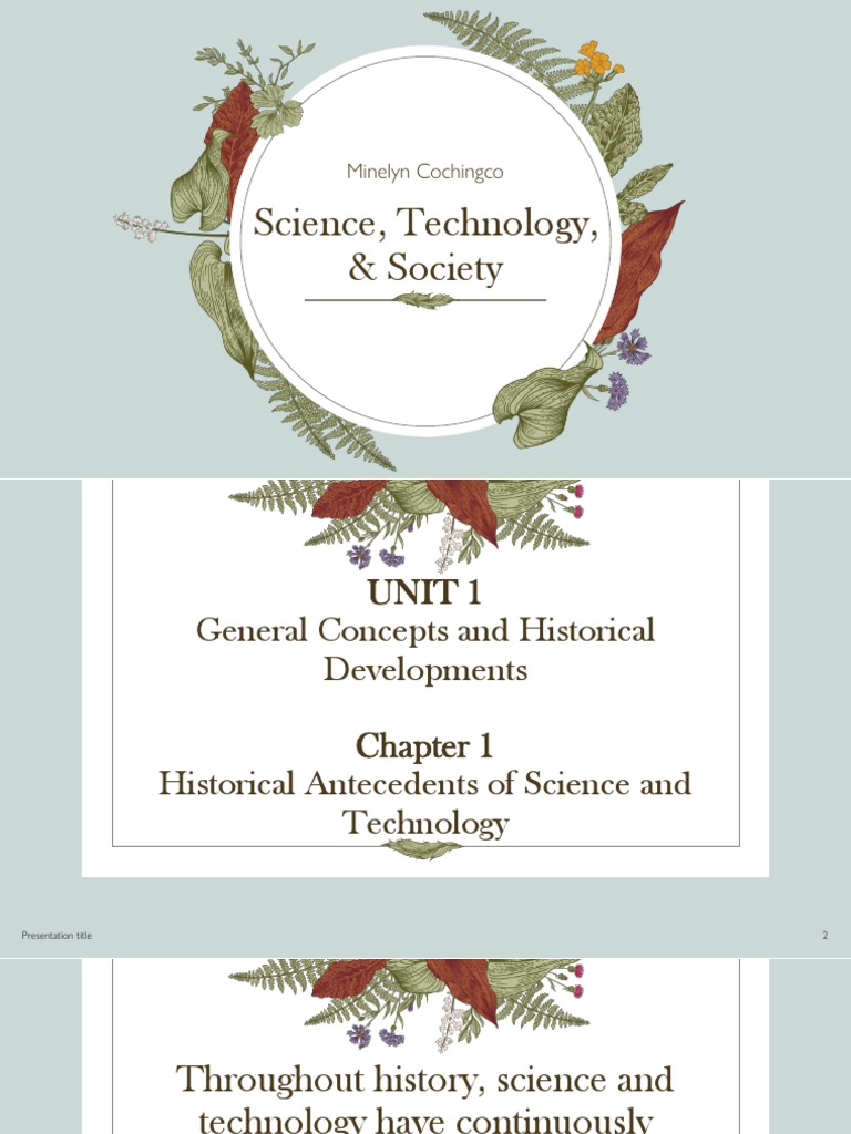 UNIT 1 Chapter 1 | PDF | Maya Civilization | Babylon UNIT 1 Chapter 1 | PDF | Maya Civilization | Babylon