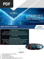 Hazardous Waste Management Rules 2016 | PDF | Hazardous Waste | Waste