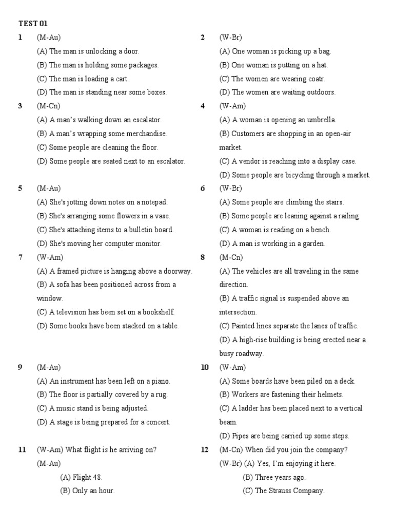 Hotel Check-in Conversation | PDF | Libraries | Waiting Staff