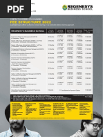 SHE Representative Training Overview | PDF | Occupational Safety And ...