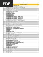 List of Accounting Abbreviations | PDF | Financial Accounting Standards ...