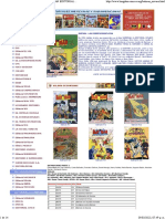 Maus Comic 1 Español | PDF