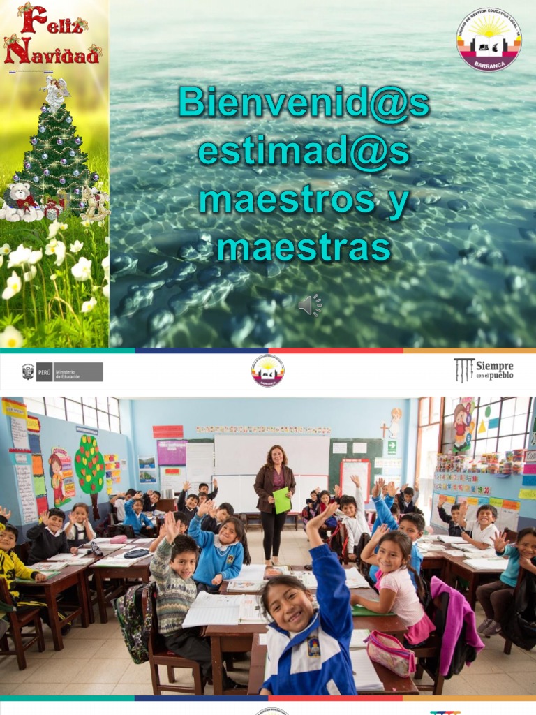 At - Eval-Comp-Iga 2022 - Nivel Primaria | Descargar gratis PDF | Evaluación | Aprendizaje