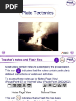 Diffusion Phet Simulation Sheet | PDF | Cell Membrane | Cell Biology