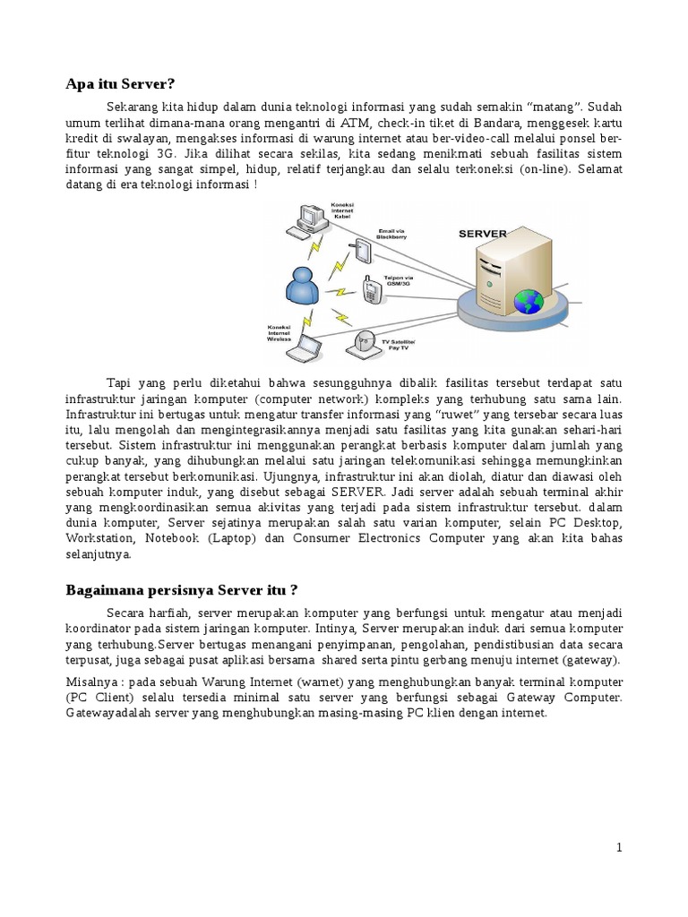 Modul_Network_Service.pdf | PDF