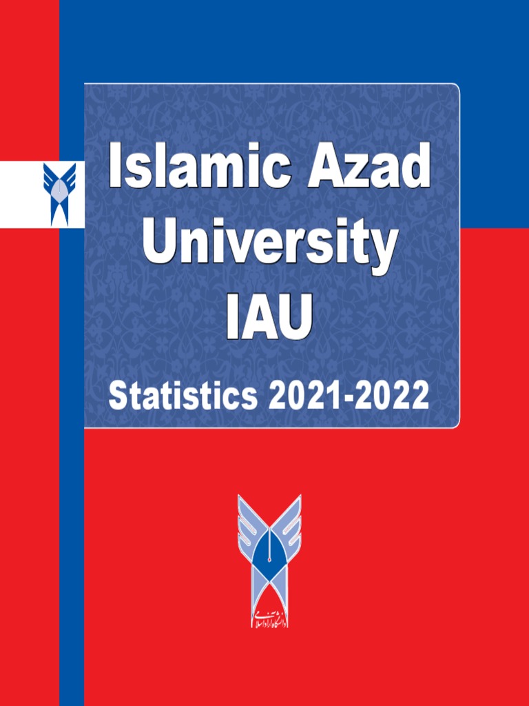 Islamic Azad University | PDF | Engineering | Science
