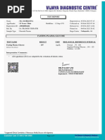 Orebro Musculoskeletal Pain Questionnaire-short-Form | PDF | Diseases ...