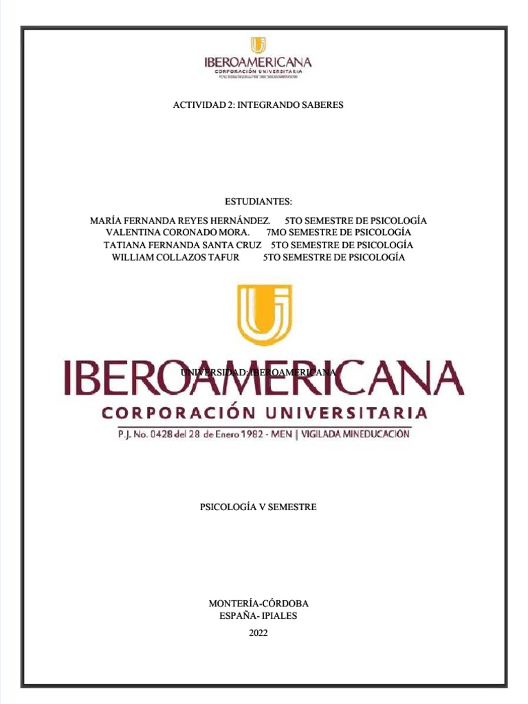 Encrypted Text Analysis | PDF