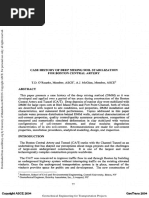 Railway Concession New 2018 Concession Certificate For Person With ...