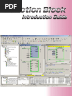 Information Technology Notes | PDF | Computer Network | Operating System