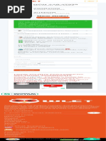 IToolab UnlockGo Key | PDF