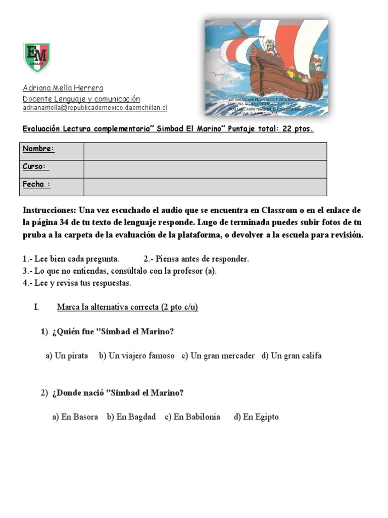 SIMBAD | PDF