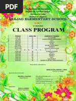 DEPED TAMBAYAN PH - New! Editable Quarterly Awards Certificate Template ...