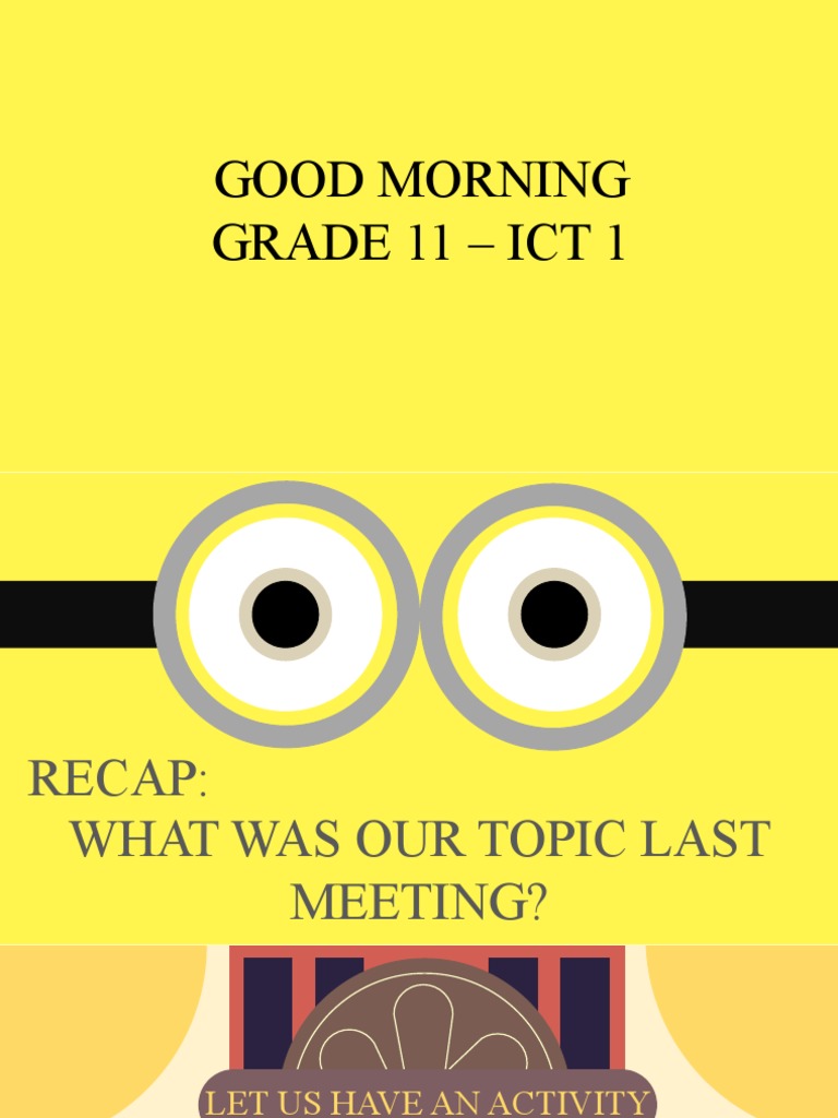 Identifying Unsafe Hand Tools | PDF | Tools | Screw