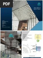 Katalog Mulia Tile 2022 | PDF | Tile | Ceramics