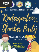 Portfolio Day Tarpapel | PDF