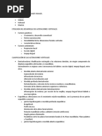 La Niña Violeta | PDF | Artes (general) | Entretenimiento (general)