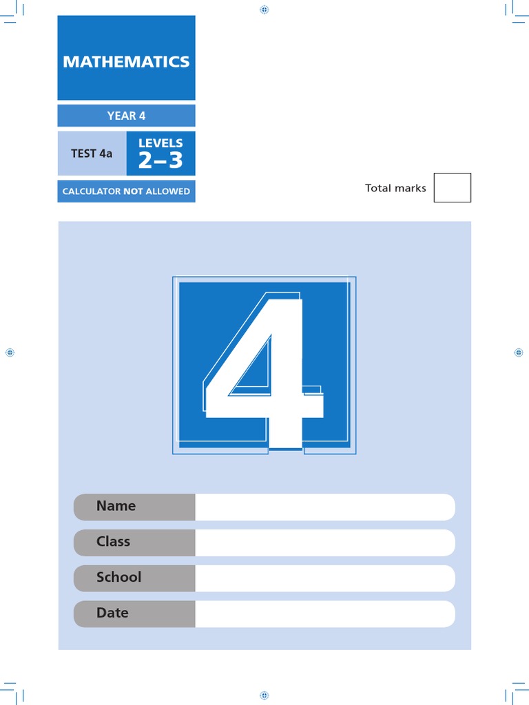 Year 5 Math PDF | PDF | Polytopes