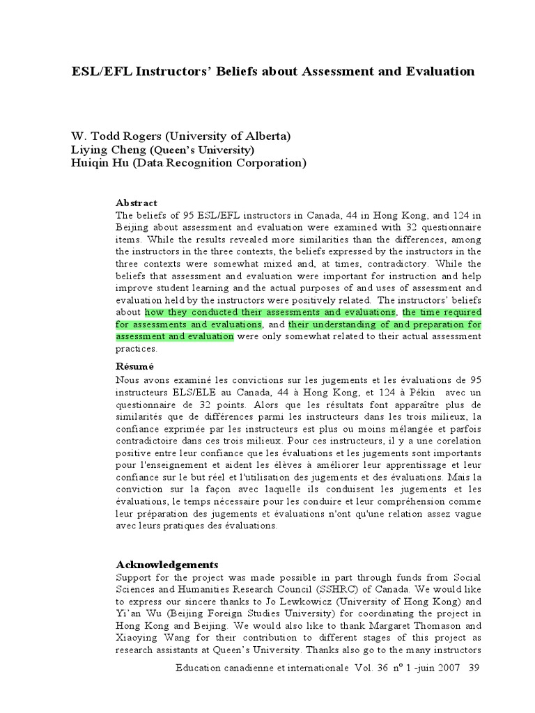 R9 Pdf Pdf Qualifications