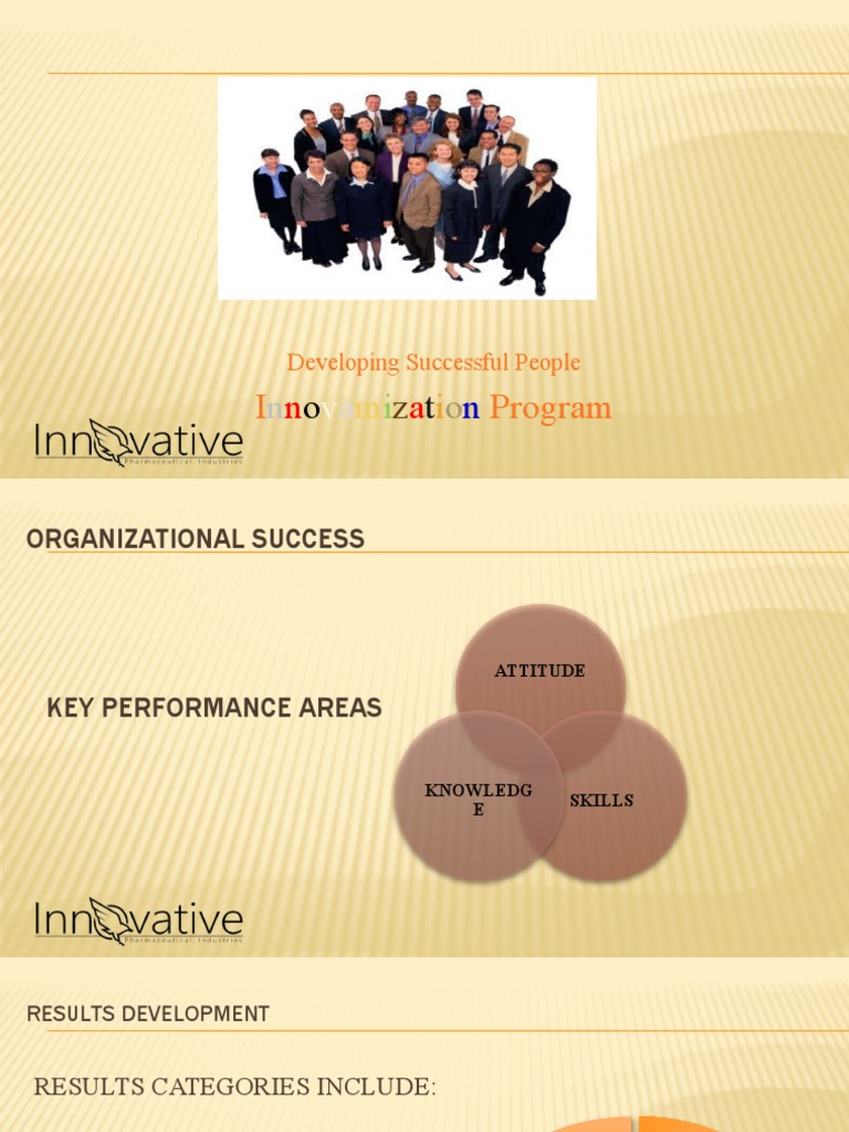 Selling Skills PPT Launch | PDF | Sales | Market Segmentation