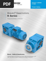 Guide For Shaft Keyway Design, Shaft Key Size Calculation and Selection ...