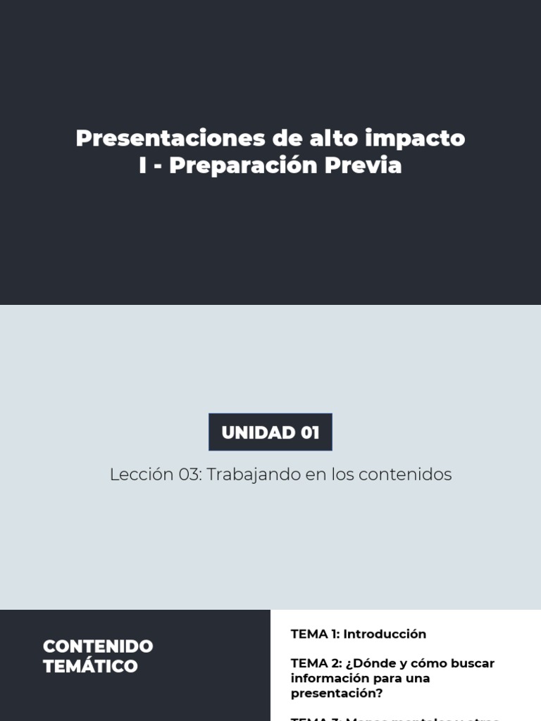 U1L3 MaterialComplementario | PDF | Internet | Información