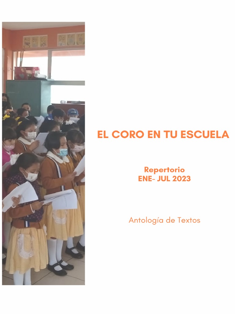 Texto Josefa Ortiz | PDF