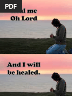 Song: Lyrics To Everyday God by Bernadette Farrell | PDF | Religion ...