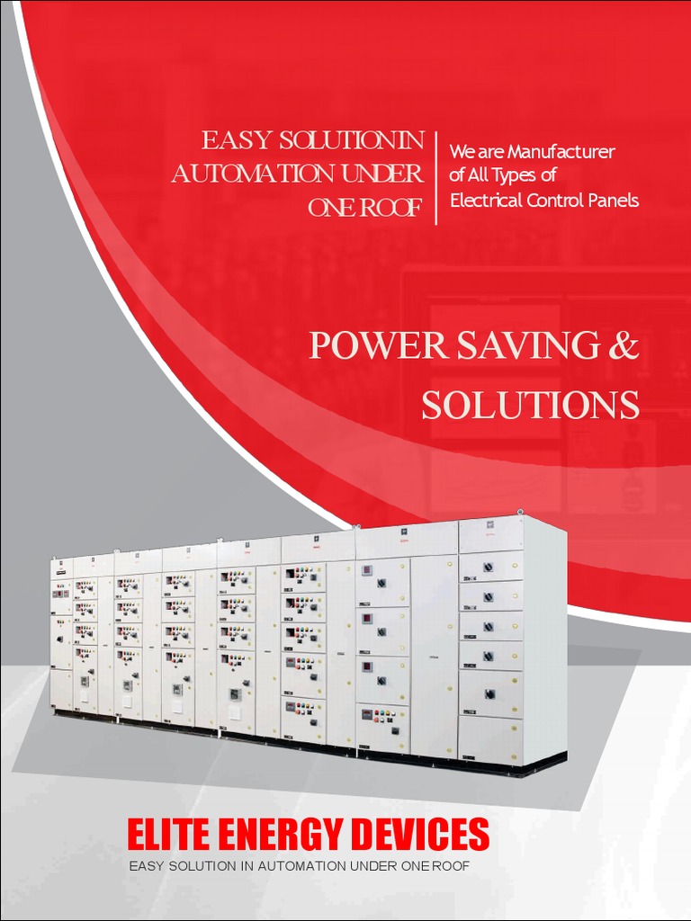 Elite Profile | PDF | Sheet Metal | Bending