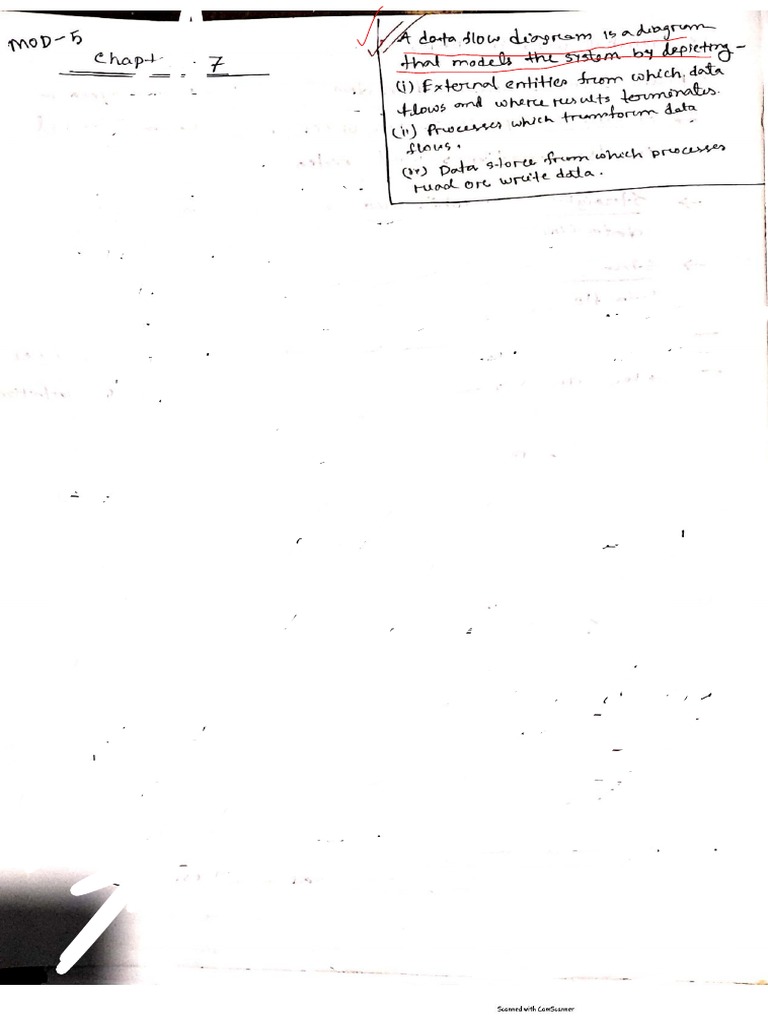 #Chapter 7 Final PDF | PDF