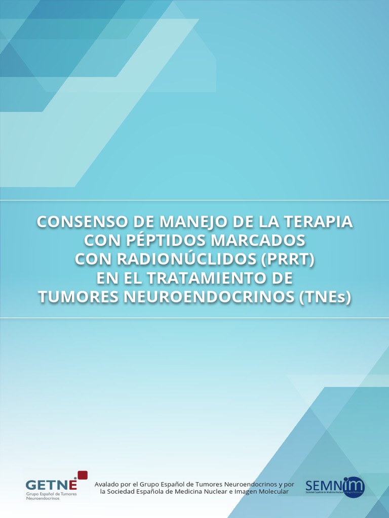 Guia ADACAP v3 11 PDF | PDF | Cáncer | Especialidades Medicas