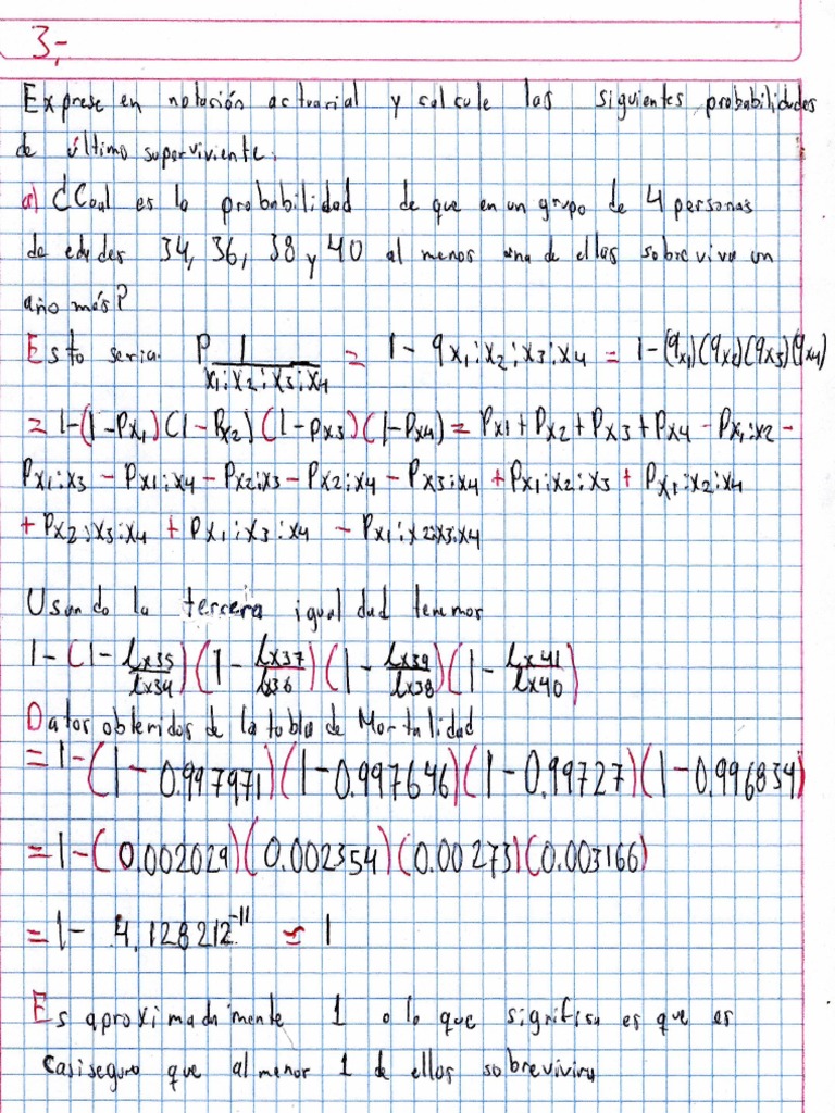 Ejercicio 3 Maspi 2 | PDF