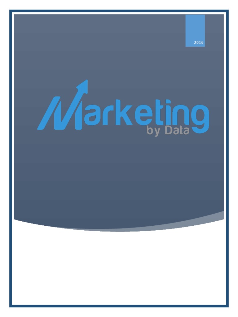 capitan bravo.docx | PDF | Publicidad | Marketing