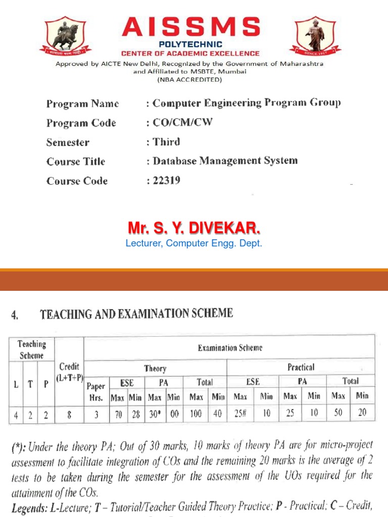 Database System Concept | PDF | Databases | Data Model Database System Concept | PDF | Databases | Data Model