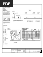 FSED 51F Fire Safety Inspection Checklist Conveyance Clearance Rev00 1 ...