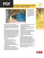 Use Classes Order 1987 - Quick Reference Guide: Planning Jungle Limited ...