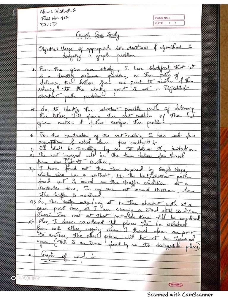 417_graph_case_study | PDF