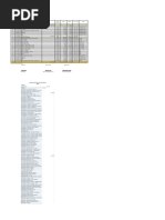Rubrik Appliance Specs r6000 - SpecSheet | PDF | Solid State Drive ...