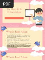 Appeasement Cartoon DrSeuss 2020spr | PDF | Dr. Seuss | World War II