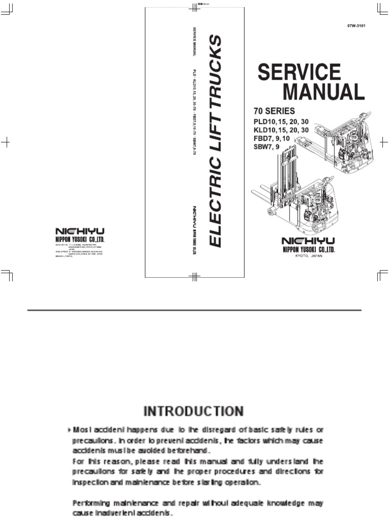 SM FBD 70 | PDF | Battery Charger | Screw