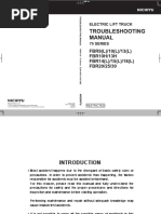 Alcpt Form 1 To 100 40 | PDF | Multiple Choice | Test (Assessment)