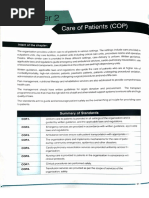 IPSG | PDF | Patient Safety | Surgery