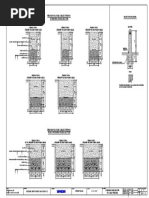 IEC 61386 21 Standard | PDF