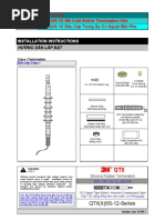 IEC 61386 21 Standard | PDF